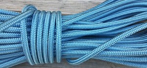 Valley Rope | eBay Stores