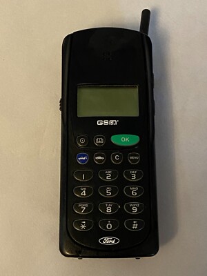 Vintage Motorola for sale | eBay