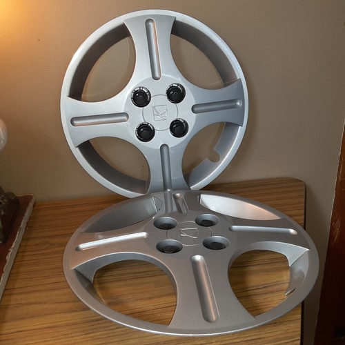 Wheel Cover 14" Hubcap Fits 03 04 05 06 Saturn Ion OEM for sale online ...