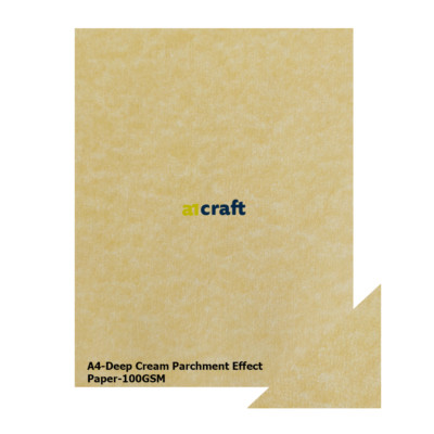 Parchment Paper for sale | eBay