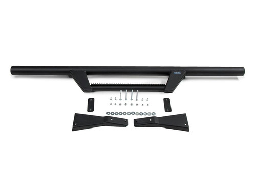 RIVAL POWERSPORTS USA 2023 Can-Am Defender HD10 XMR REAR BUMPER 2444. ...