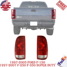 Autoelements | eBay Stores