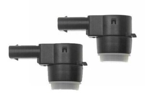 mercedes sprinter parking sensors products for sale | eBay