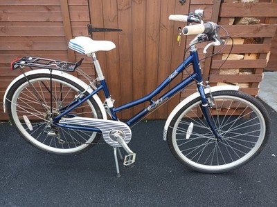 Pendleton Bikes for sale | eBay UK