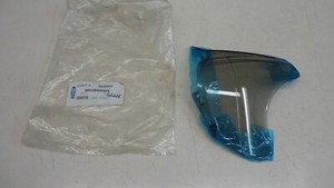 Power Pac Equipment & Motorsports | eBay Stores