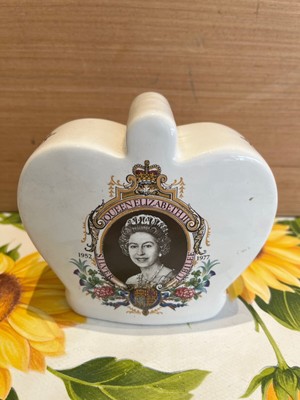 Arthur Wood Money Box in Collectable Moneyboxes for sale | eBay
