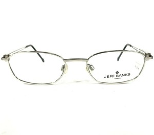 Jeff Banks Eyeglass Frames for sale | eBay