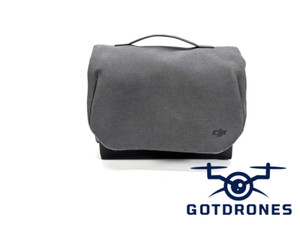 GOT DRONES | eBay Stores