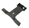 NEW MERCEDES-BENZ E W212 RADIATOR GRILLE SUPPORT A2128850136 ORIGINAL ...