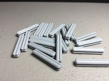 LEGO Sets with Part 4519 Technic Axle 3