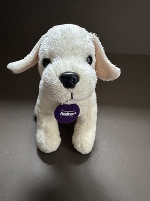 Andrex Puppy for sale | eBay UK