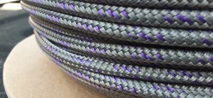 Valley Rope | eBay Stores