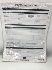 Home and Body Emporium | eBay Stores