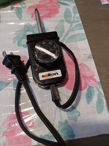 Sabina_locke | eBay Stores