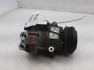 All American Auto Dismantling | eBay Stores