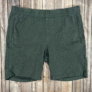 MikeyThrifts | eBay Stores