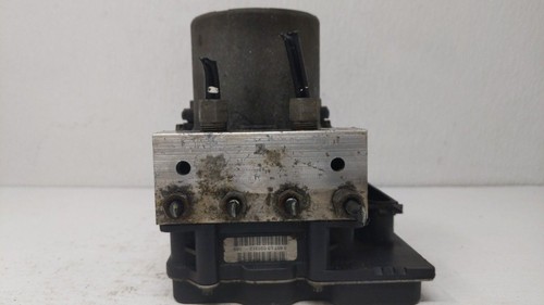 2011-2013 Nissan Maxima Abs Pump Control Module B925E | eBay