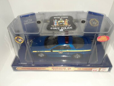 Code 3 Diecast Cars for sale | eBay