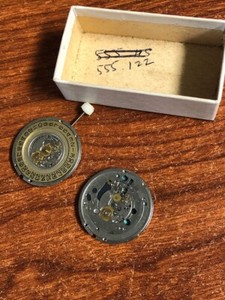 Yore Favorite Things | eBay Stores