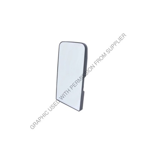 Freightliner Glass Ass Tl-28716a OEM for sale online | eBay