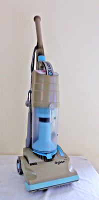 Dyson Dc01 in Vacuum Cleaners for sale | eBay
