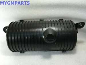 mygmparts | eBay Stores