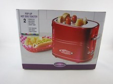 Toasters for sale | eBay