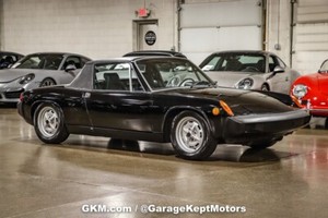 Garage Kept Motors GKM | eBay Stores