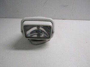 Quality Radio Communications | eBay Stores