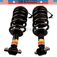 4881560170 Genuine Toyota BUSH, FRONT STABILIZER BAR, NO.1 48815-60170 ...