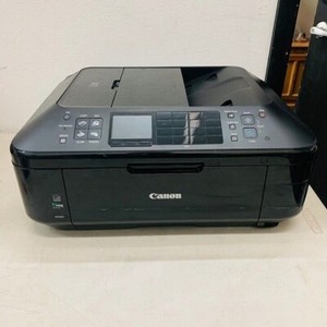 Canon Pixma Mx892 for sale | eBay