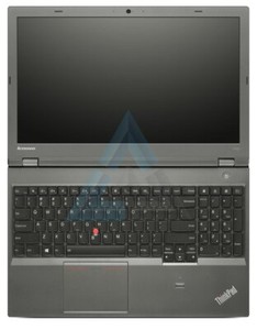 Electro Rent / Rush Computer Rental | eBay Stores