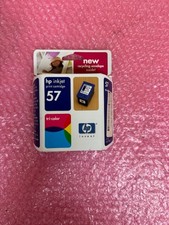 excessdealer | eBay Stores