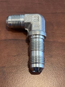 Everything&More | eBay Stores