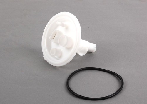 Genuine BMW E83n Todoterreno Right Fuel Locking Plug OEM 16116766161 ...