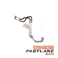 Fastlane OEM | eBay Stores