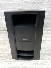 Bose Ps48 for sale | eBay
