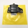 OEM GENUINE !! TRANS MOUNT BRACKET FOR 17-18 HYUNDAI ELANTRA KONA 21830 ...