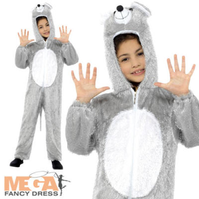 Rat Costumes products for sale | eBay UK