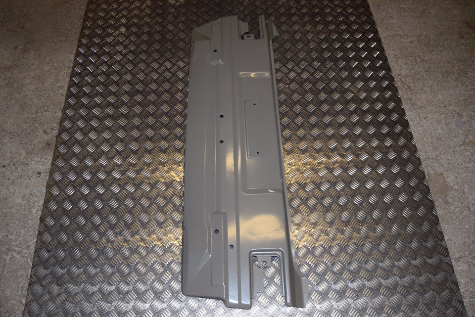 mk2 escort panels products for sale | eBay