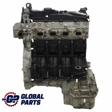 Motore Mazda B2500 usato in Italia | vedi tutte i 10 prezzi!