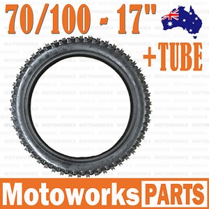 Motoworks Parts | eBay Stores