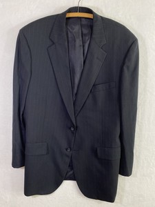 Rinse&Repeat | eBay Stores