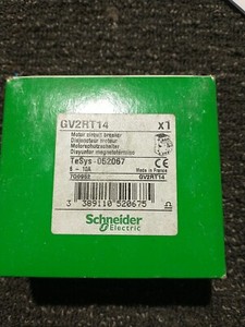 980parts | eBay Stores