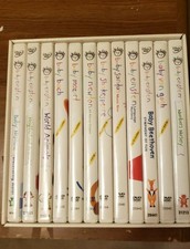 Baby Einstein Box Set DVDs & Blu-ray Discs for sale | In Stock | eBay