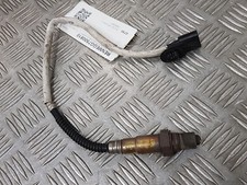 Sonde lambda Renault SCENIC, Pieces detachees automobiles