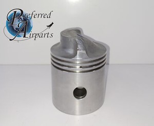 Preferred Airparts | eBay Stores