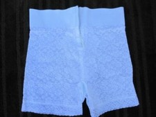 Crown-ette Girdle Shapewear for Women for sale | eBay