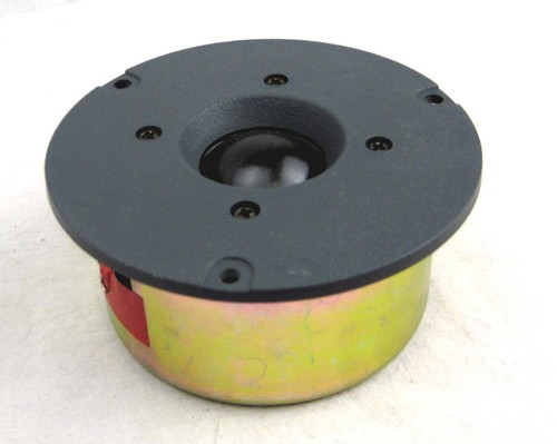 Alesis Tweeter for the Point Seven Monitor 7.02.0008 - New, Free ...