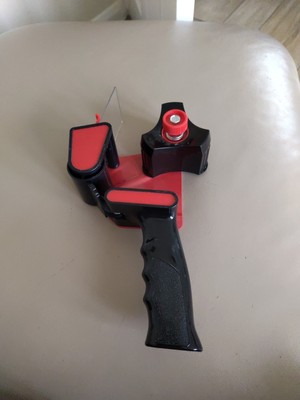 Sellotape Packing Tape Dispensers for sale | eBay